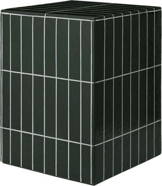 Ferm Living Table dappoint Pillar Ferm Living