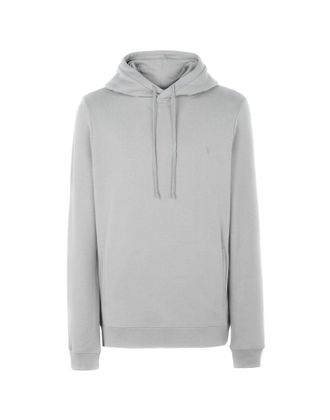 AllSaints RAVEN OTH HOODY