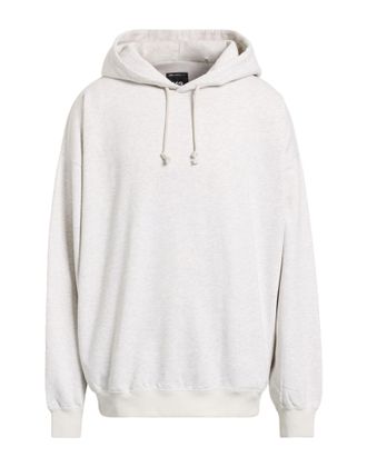 Yohji Yamamoto TOPS - Sweatshirts auf YOOX.COM