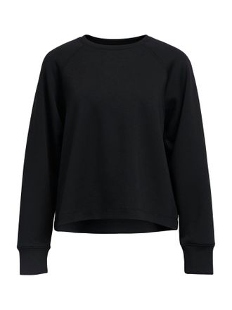 Object Sweatshirt OBJANDREA