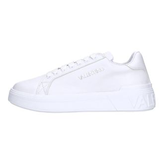 Valentino Sneakers Wei&szlig; - - Shoes - Herren - Wei&szlig; - 39 EU