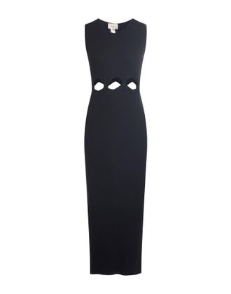 Vicolo KLEIDER - Midi-Kleider auf YOOX.COM