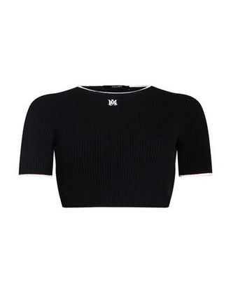 Amiri TOPS - T-shirts sur YOOX.COM