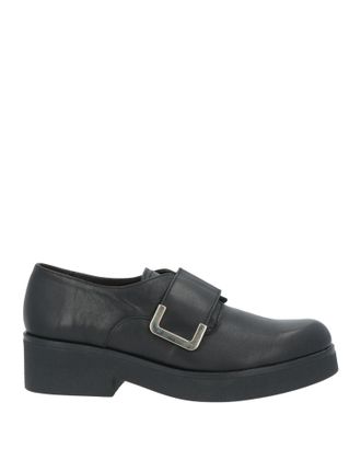 Susimoda SCHUHE - Mokassins auf YOOX.COM