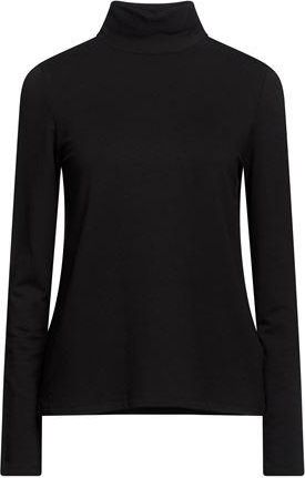 Majestic Filatures TOPS - T-shirts sur YOOX.COM