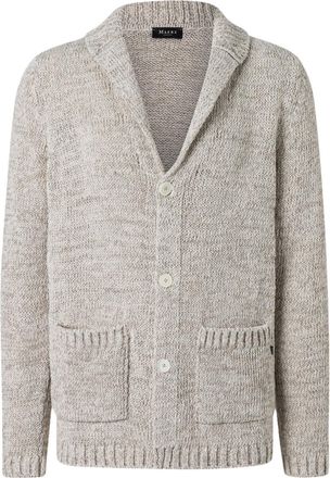 Maerz Strickblazer 500300