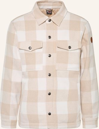Colmar Overjacket beige