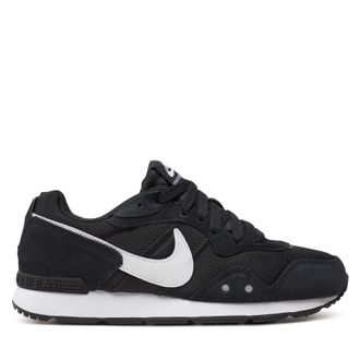 Nike Sneakers Nike Venture Runner CK2948 001 Schwarz