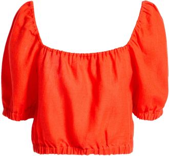 Casa Raki TOPS - Tops auf YOOX.COM