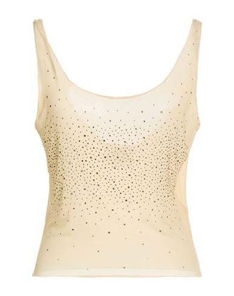 No Secrets World TOPS - Tops sur YOOX.COM