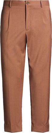 Costumein HOSEN & R&Ouml;CKE - Hosen auf YOOX.COM