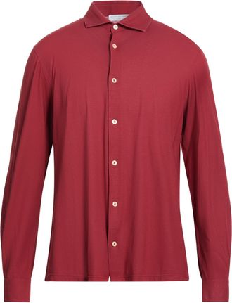 FILIPPO DE LAURENTIIS TOPS - Hemden auf YOOX.COM