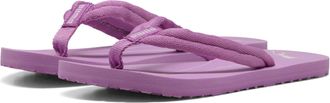 Puma Puma Epic FLIP V3 Flop, Unisex, malvenfarbenes Pop-Perlrosa, 10 UK