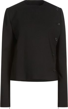 Courr&egrave;ges JACKEN & M&Auml;NTEL - Jacken und Anoraks auf YOOX.COM