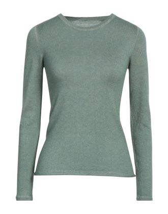 Majestic Filatures STRICKWAREN - Pullover auf YOOX.COM