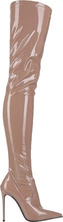 Le Silla SCHUHE - Stiefel auf YOOX.COM
