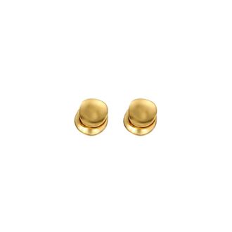 Dansk Copenhagen Damen, Accessories, Gelb, ONE SIZEGr&ouml;&szlig;e
