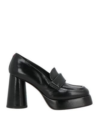 Halmanera CHAUSSURES - Mocassins sur YOOX.COM