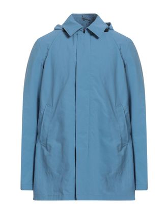 Herno JACKEN & M&Auml;NTEL - Jacken, M&auml;ntel & Trenchcoats auf YOOX.COM