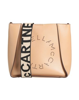 Stella McCartney TASCHEN - Umh&auml;ngetasche auf YOOX.COM