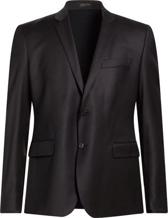 Brian Dales ANZ&Uuml;GE und CO-ORDS - Blazers auf YOOX.COM