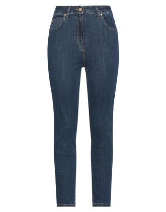 Clips More HOSEN & R&Ouml;CKE - Jeanshosen auf YOOX.COM