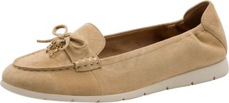 Tamaris Slipper