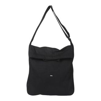 Our Legacy unisex, Taschen, Blau, ONE SIZEGr&ouml;&szlig;e