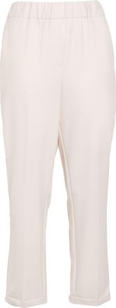 Via Masini 80 HOSEN & R&Ouml;CKE - Hosen auf YOOX.COM