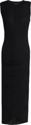 Marc Jacobs KLEIDER - Midi-Kleider auf YOOX.COM
