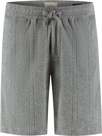 Dstrezzed Shorts Logan