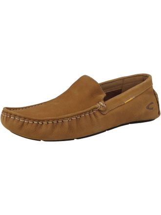 Camel Active Mokassin