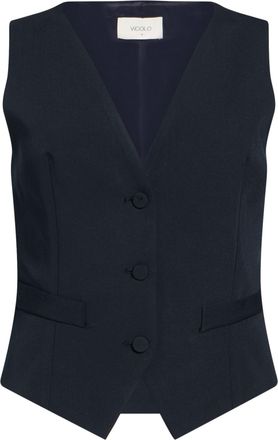 Vicolo ANZ&Uuml;GE und CO-ORDS - Couture-Westen auf YOOX.COM