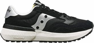 Saucony JAZZ NXT - Sneakers - Herren