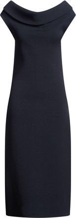 Toteme KLEIDER - Midi-Kleider auf YOOX.COM