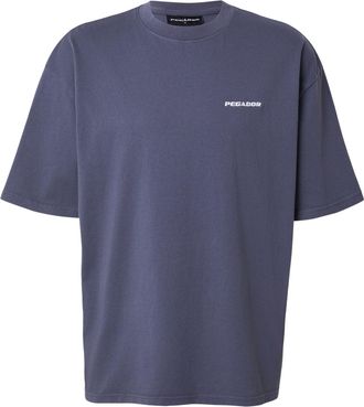 Pegador T-Shirt