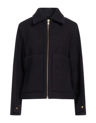 Kassl Editions JACKEN & M&Auml;NTEL - Jacken und Anoraks auf YOOX.COM