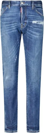 Dsquared2 Jeans Cool Guy