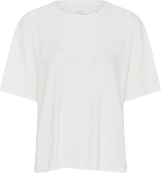 CCDK Copenhagen Schlafshirt Anna