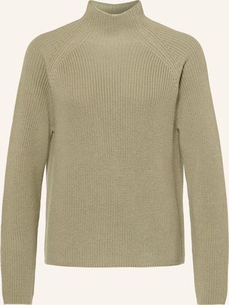 Marc O'Polo Marc Opolo Pullover gruen