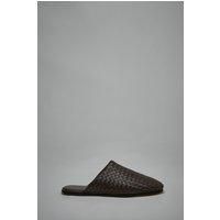 Bottega Veneta Sunday Slipper
