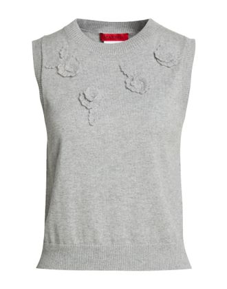 Max & Co. STRICKWAREN - Pullover auf YOOX.COM