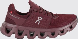 On Running Sneakers ON RUNNING Damen Farbe Rot