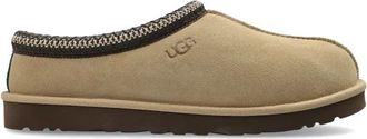 UGG Ugg, Homme, Chaussures, Beige, Taille: 43 EU Tasman II Chaussures
