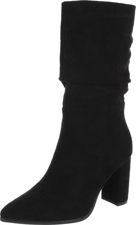 Ital-Design Stiefel