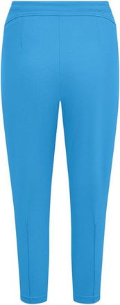 Raffaello Rossi Schlupfhose Azra 6/8