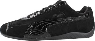 Puma Puma - Speedcat Croc - Femme - Sport - Noir - Taille: 39 EU