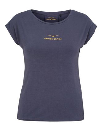 Venice Beach T-Shirt T-Shirt VB Wonder