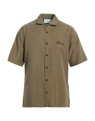 Numero 00 TOPS - Hemden auf YOOX.COM