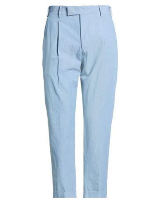 Pantaloni Torino BAS - Pantalons sur YOOX.COM